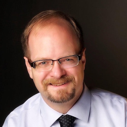 Ruby Campbell – A Proven Leader