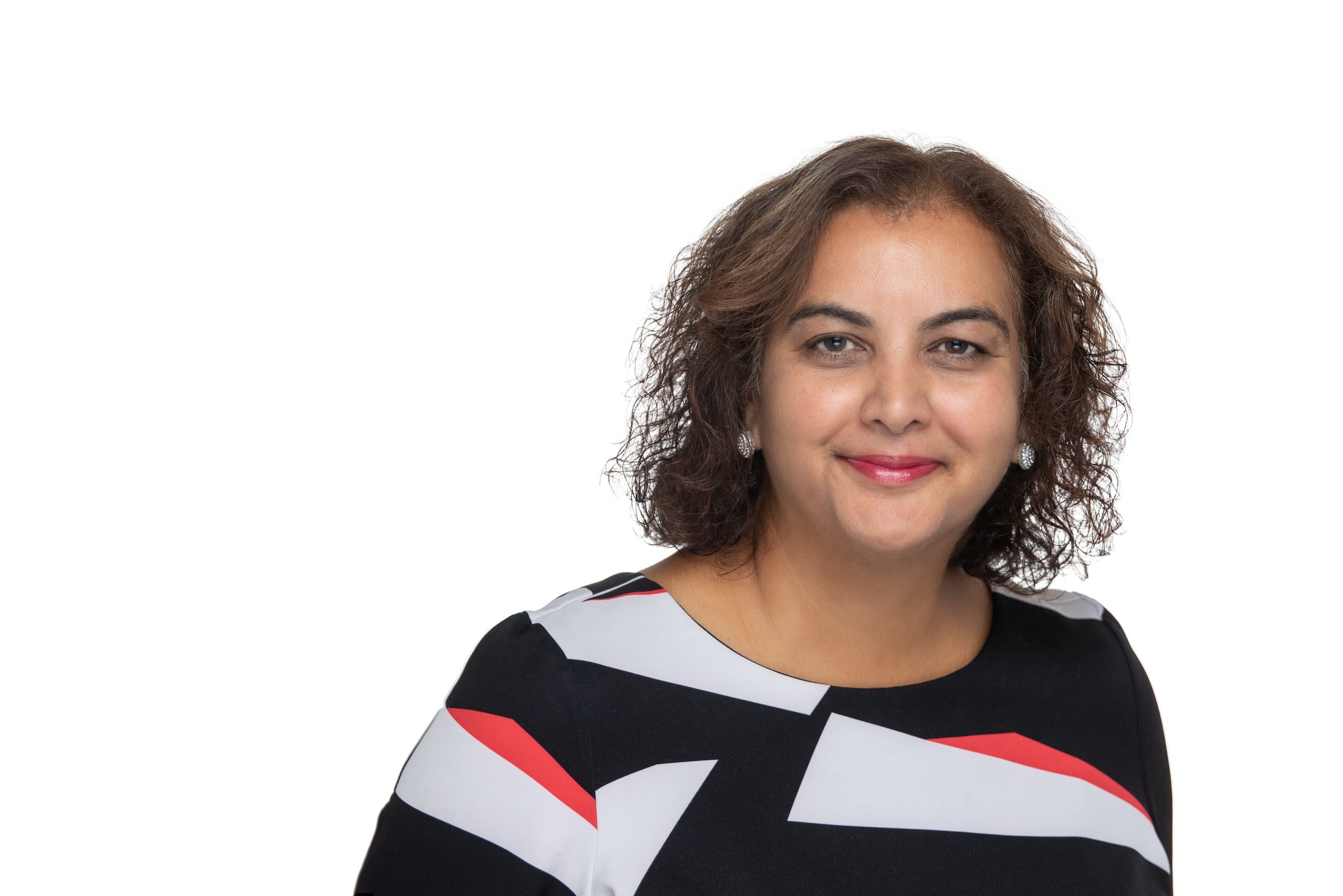 Home - Ruby Campbell